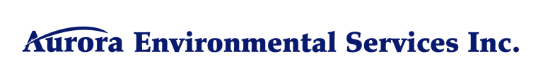 Aurora Environmental Services, Inc. | Environmental Health and Safety ...